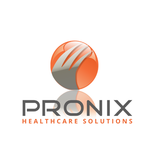 Pronix Health - Healthcare IT Solutions